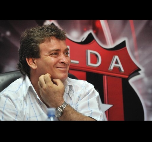 machillo - Memes Costa Rica